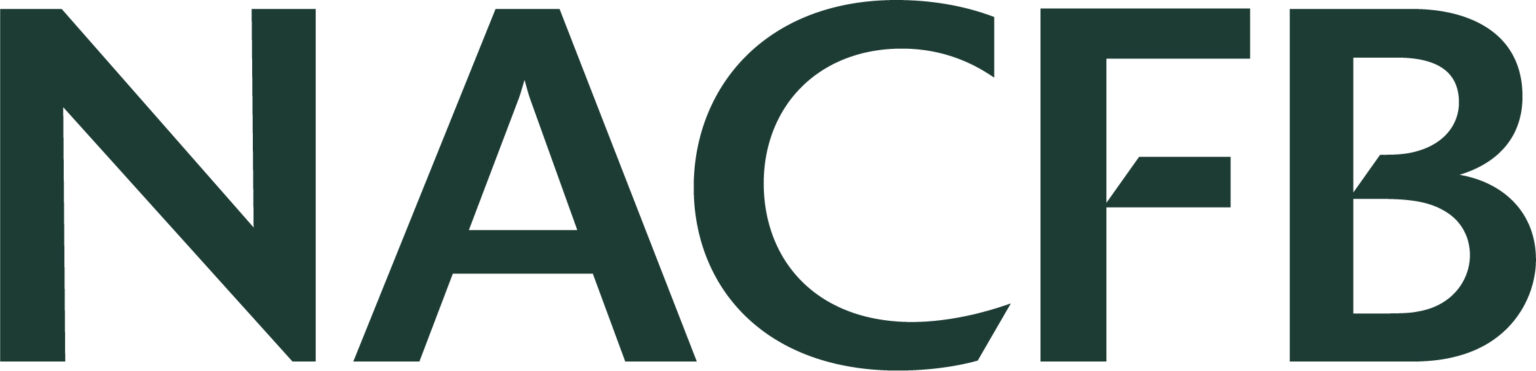 About Us - Nest Business Loans