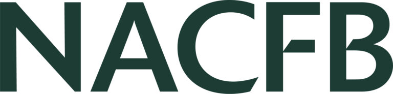 About Us - Nest Business Loans